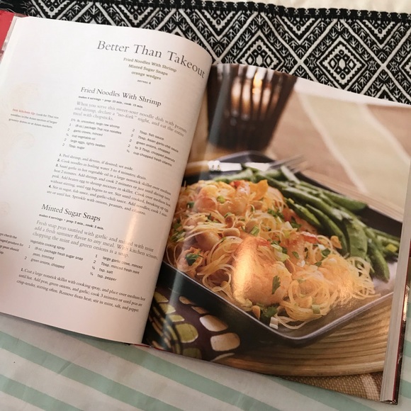Southern Living | Kitchen | Southern Living Homestyle Cookbook Over 40 ...